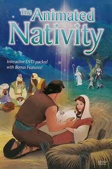 Nativity Film
