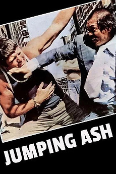 ‎Jumping Ash (1976) directed by Leong Po-Chih, Josephine Siao Fong-Fong ...
