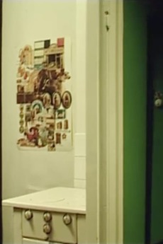 ‎Swedish Rooms (1980) directed by Britt Edwall • Film + cast • Letterboxd