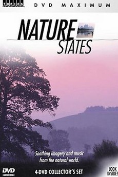 ‎Nature States - Savoir Vivre (2005) • Film + cast • Letterboxd