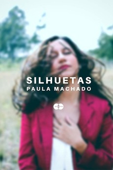 ‎Silhouettes - Paula Machado (2015) directed by Lucas Preti • Film ...