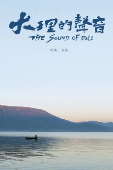 ‎The Sound of Dali (2019) directed by Zhang Yang • Reviews, film + cast ...