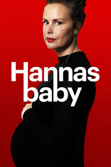 ‎Hannas baby (2019) • Reviews, film + cast • Letterboxd