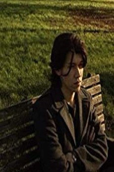 ‎The Cold Shoulder (2009) directed by Guido Basilio • Reviews, film ...