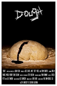 ‎Dough (2014) directed by Julian Vlcan • Reviews, film + cast • Letterboxd