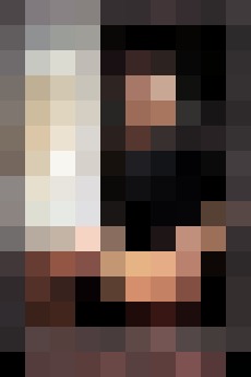 ‎The Randy Widow (1975) directed by José Bénazéraf • Reviews, film ...