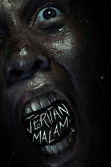 ‎Jeritan Malam (2019) directed by Rocky Soraya • Reviews, film + cast • Letterboxd