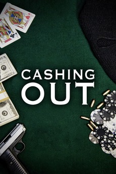 ‎Cashing Out (2020) directed by Alex Srednoselac • Reviews, film + cast ...
