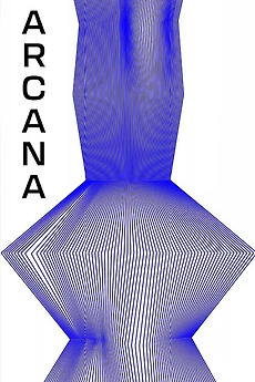 ‎Arcana (2011) directed by Rainer Kohlberger • Reviews, film + cast ...