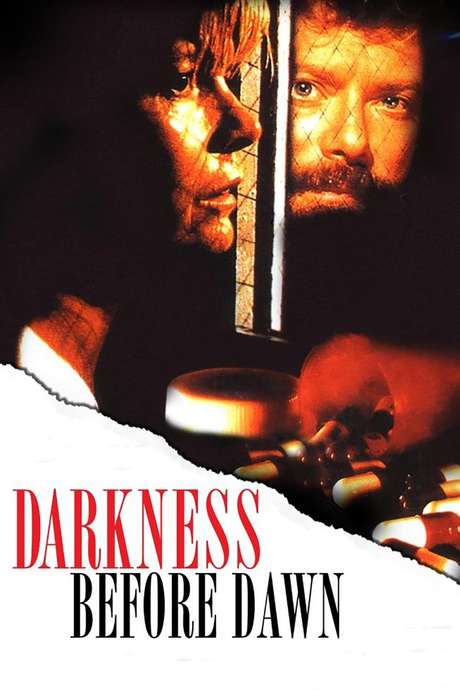 ‎Darkness Before Dawn (1993) • Reviews, film + cast • Letterboxd