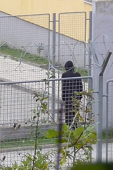 ‎To Be Far (2018) directed by Samira Kameli • Film + cast • Letterboxd