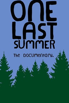 ‎One Last Summer (2018) directed by Brandon Young • Film + cast ...