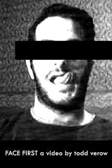 ‎Face First (2002) directed by Todd Verow • Film + cast • Letterboxd