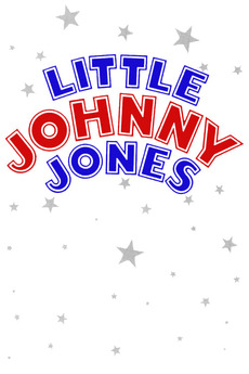 ‎Little Johnny Jones (1980) directed by Gary Halvorson • Reviews, film ...