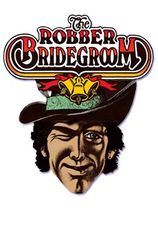 ‎The Robber Bridegroom (1980) directed by Tim Kiley • Reviews, film ...