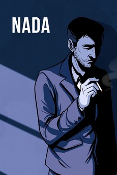 ‎Nada (2019) directed by Joan Maura • Reviews, film + cast • Letterboxd
