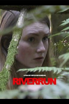 ‎Riverrun (2019) directed by Mitch McGonegal • Reviews, film + cast ...