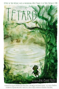 ‎Tadpole (2019) directed by Jean-Claude Rozec • Reviews, film + cast ...