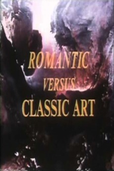‎Romantic Rebellion (1974) • Film + cast • Letterboxd