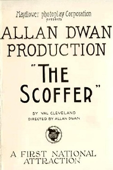 ‎The Scoffer (1920) directed by Allan Dwan • Reviews, film + cast ...