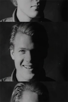 ‎SCREEN TEST [ST4]: PAUL AMERICA (1965) directed by Andy Warhol ...