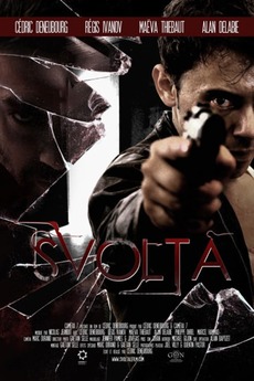 ‎Svolta (2013) directed by Cédric Deneubourg • Film + cast • Letterboxd