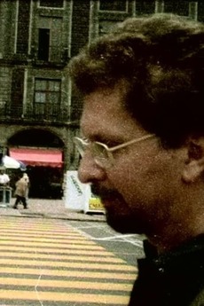 ‎Téo (2004) directed by Mauricio Hernández • Film + cast • Letterboxd