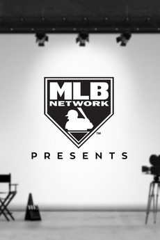 ‎The 1995 Mariners: Saving Baseball In Seattle (2019) • Reviews, film ...