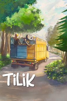 ‎Ladies On Top (2018) directed by Wahyu Agung Prasetyo • Reviews, film ...