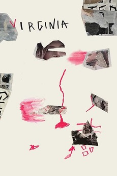 ‎Virginia (2017) directed by Marcela Biven • Reviews, film + cast ...