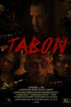 ‎Tabon (2019) directed by Xian Lim • Reviews, film + cast • Letterboxd