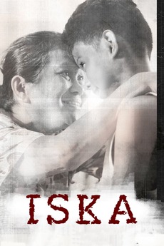 ‎Iska (2019) directed by Theodore Boborol • Reviews, film + cast ...