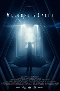 ‎Welcome to Earth (2019) directed by Daan van 't Einde • Reviews, film ...
