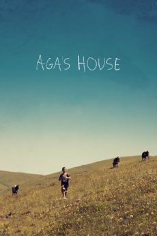 ‎Aga's House (2019) directed by Lendita Zeqiraj • Reviews, film + cast ...