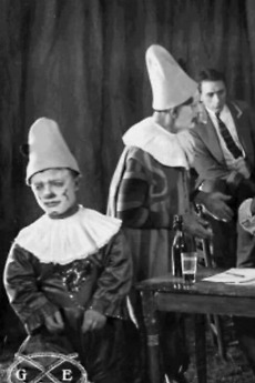 ‎Circus Jim (1922) directed by Adelqui Migliar, Bernard Edwin Doxat ...