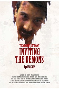 ‎Inviting the Demons (2013) directed by Callum Knox • Reviews, film ...