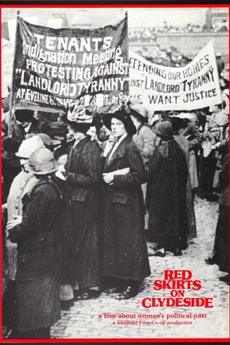 ‎May Day: Protest Films From the Archive, a list of films by National ...