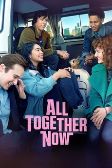 all together 2 5