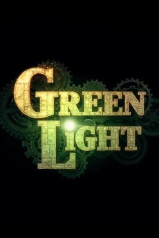 ‎Green Light (2016) directed by Kim Seong-min • Reviews, film + cast ...