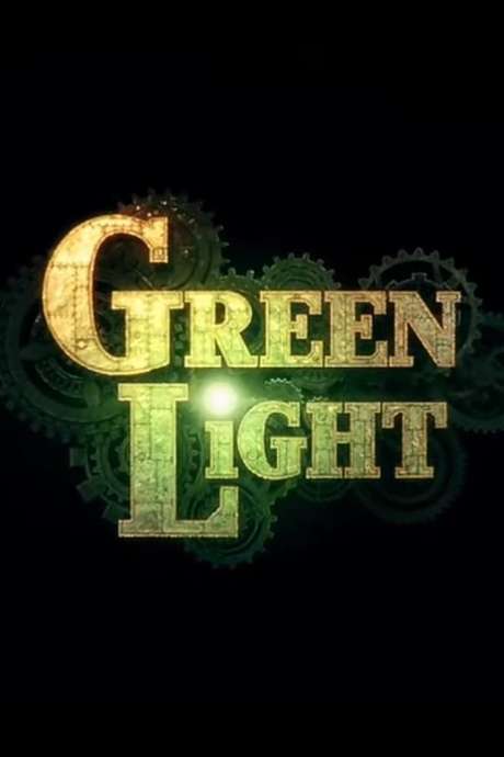 ‎Green Light (2016) directed by Kim Seong-min • Reviews, film + cast ...