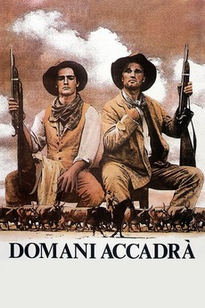 ‎It's Happening Tomorrow (1988) directed by Daniele Luchetti • Reviews ...