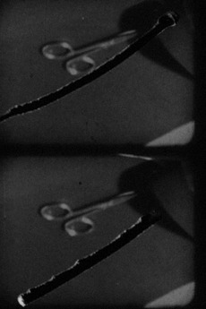 ‎Snip, Snip (1968) directed by Ernst Schmidt Jr. • Film + cast • Letterboxd