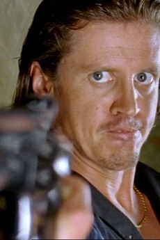 ‎The Money (2004) directed by Gary Eck • Reviews, film + cast • Letterboxd