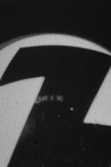 ‎Film Alphabet (1971) directed by Ernst Schmidt Jr. • Film + cast ...