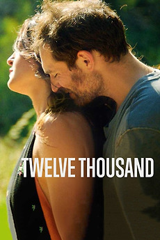 ‎Twelve Thousand (2019) directed by Nadège Trébal • Reviews, film ...