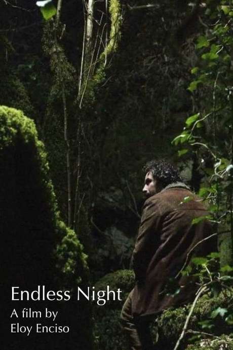 ‎Endless Night (2019) directed by Eloy Enciso • Reviews, film + cast ...