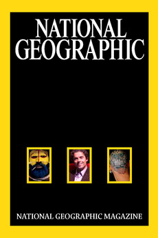 ‎National Geographic Magazine's Top 10 Photos of the Year (2009) • Film ...