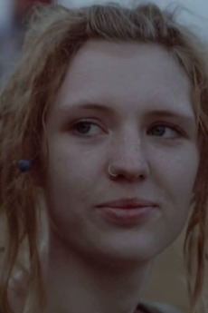 ‎Totality (2014) directed by Joshua Carver • Film + cast • Letterboxd