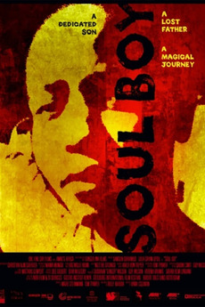 ‎Soul Boy (2010) directed by Hawa Essuman • Reviews, film + cast ...
