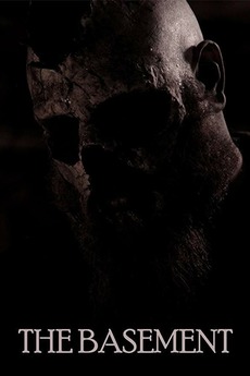 ‎The Basement (2015) directed by Shaun Mazerall • Reviews, film + cast ...